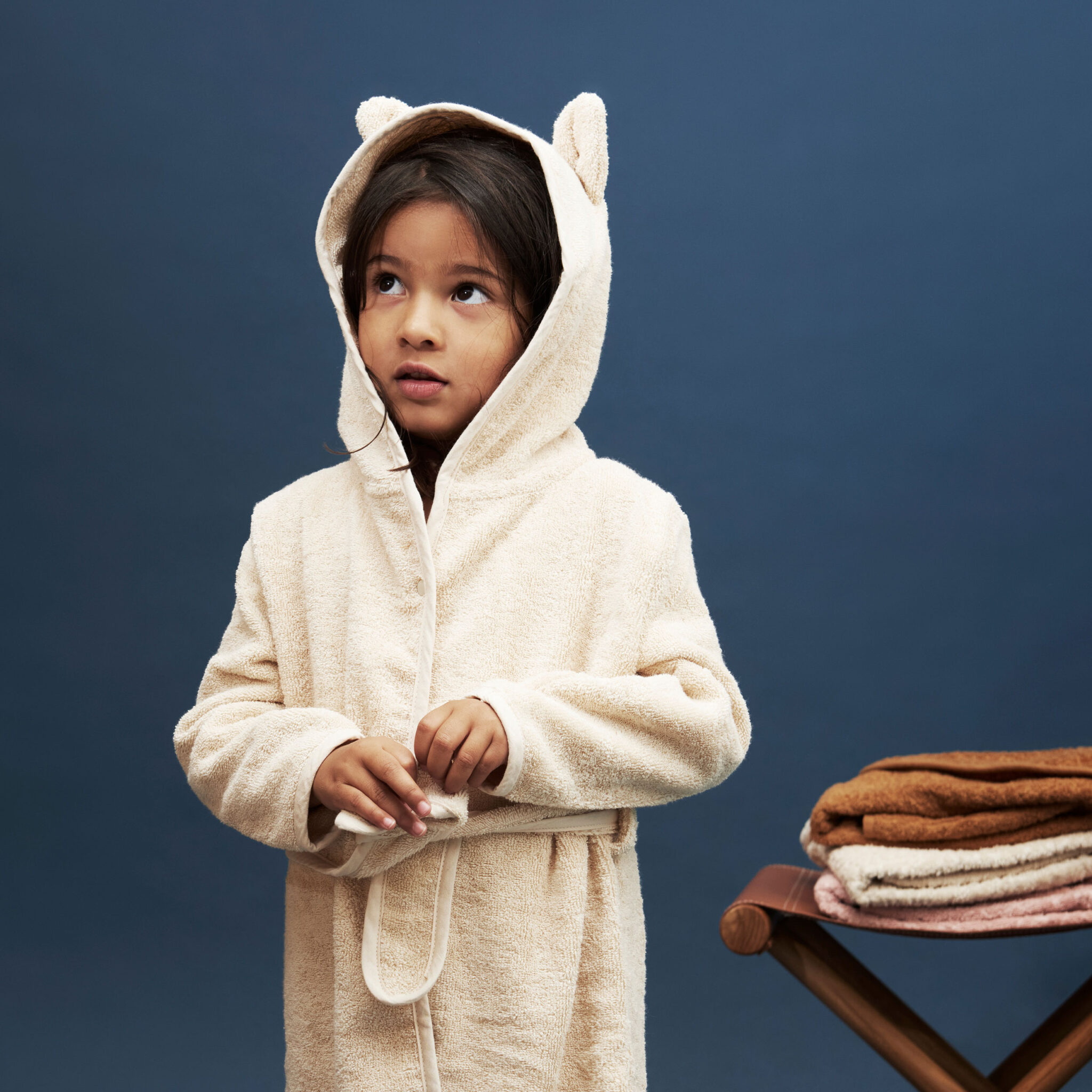 Pippi - a brand by BRANDS4KIDS