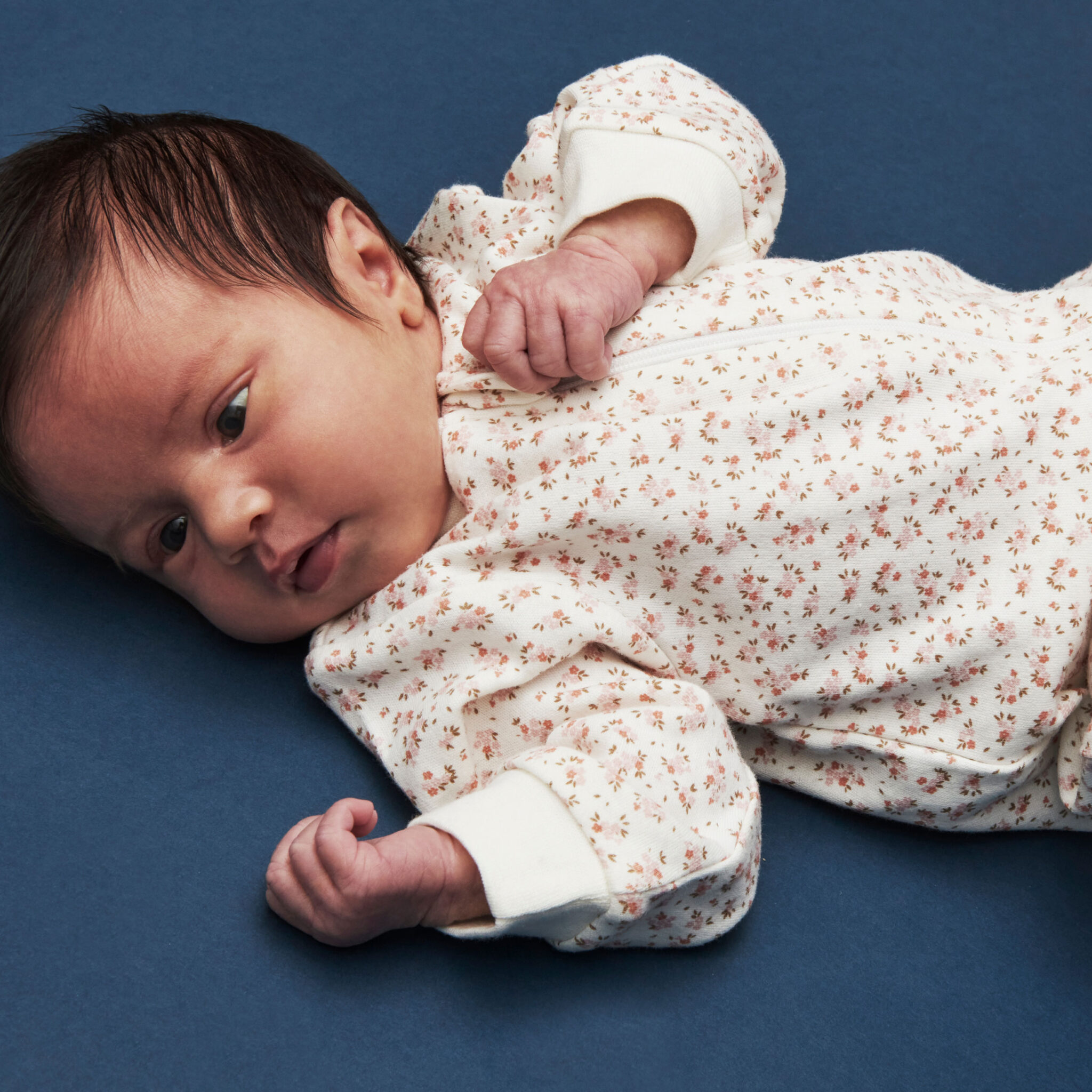 Pippi - a brand by BRANDS4KIDS